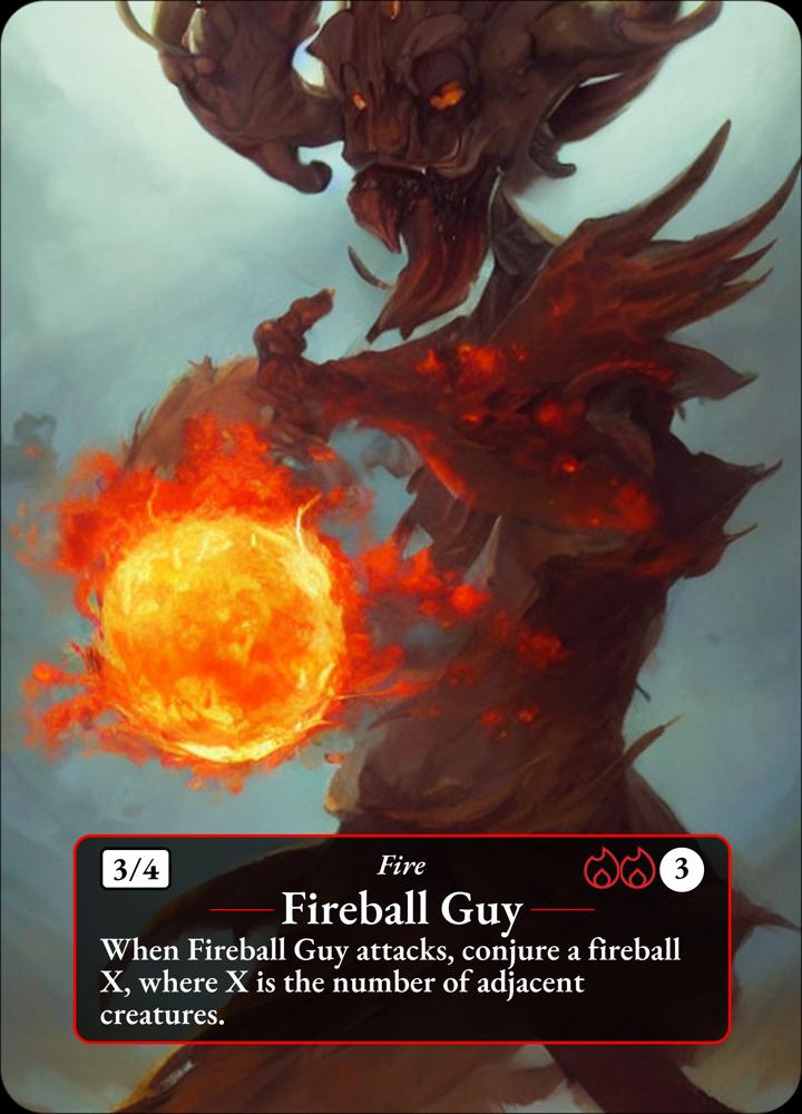 Fireball-Guy-4 – CG