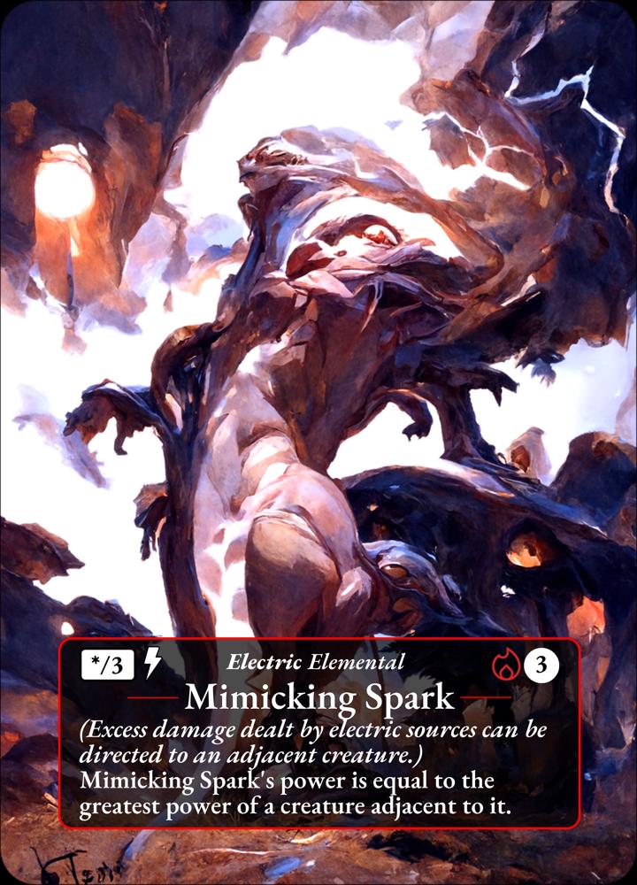 Mimicking-Spark-12 – CG