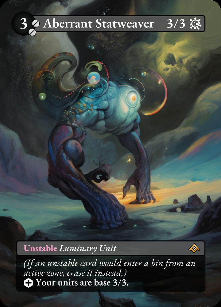 algomancycardsearch – CG