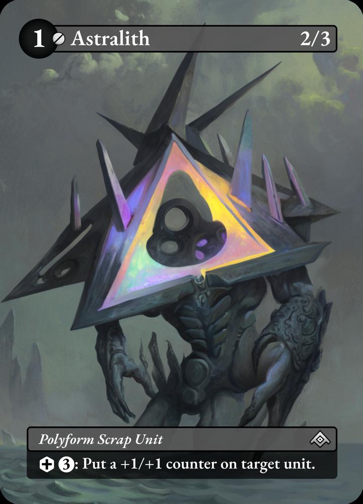 algomancycardsearch – CG