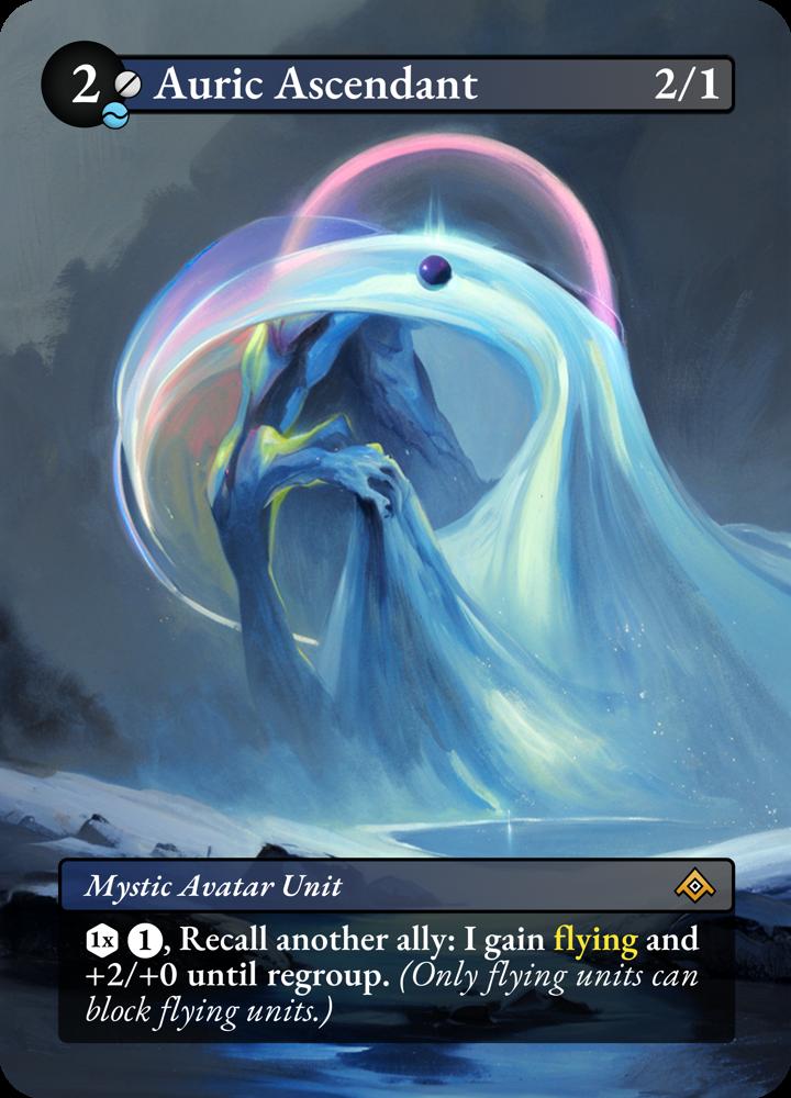 algomancycardsearch – CG