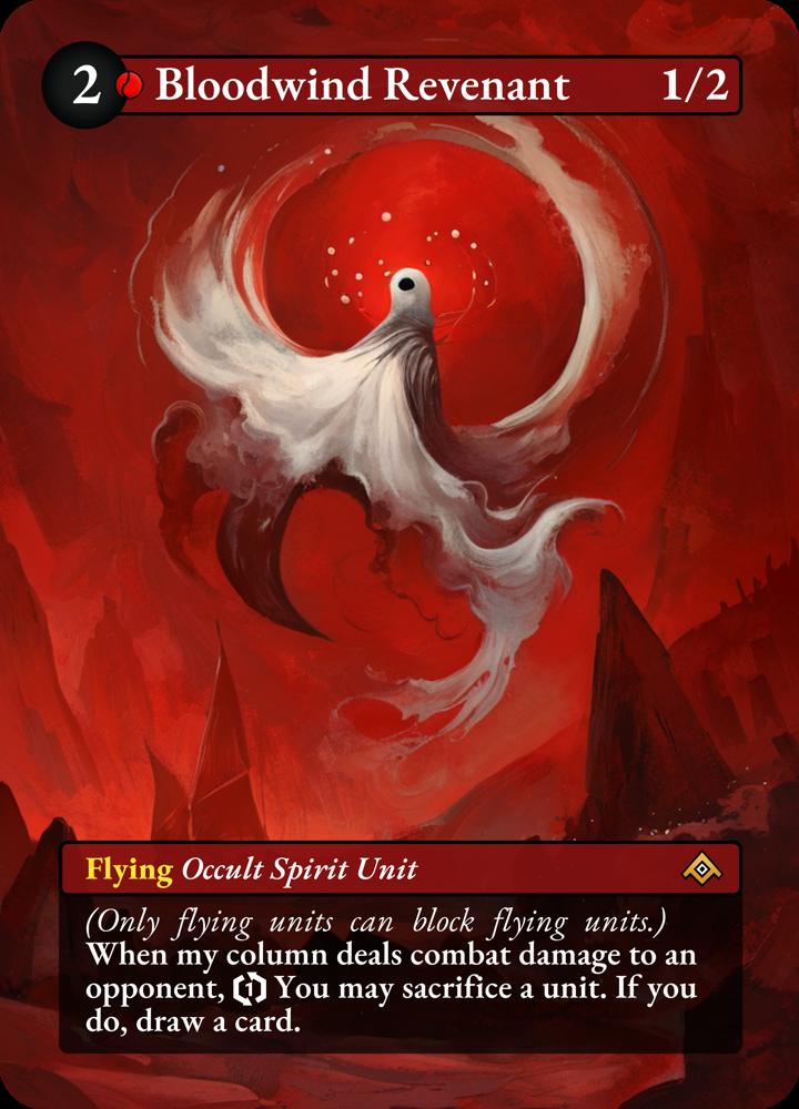 algomancycardsearch – CG