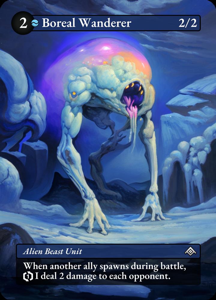 algomancycardsearch – CG