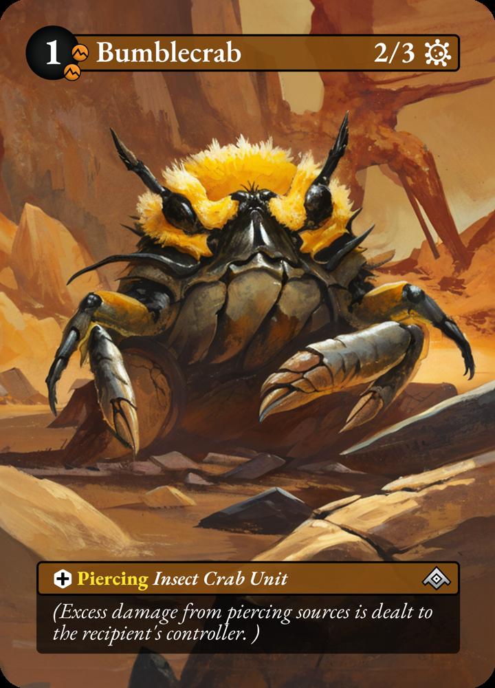 algomancycardsearch – CG