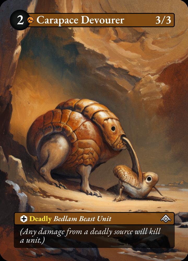 algomancycardsearch – CG