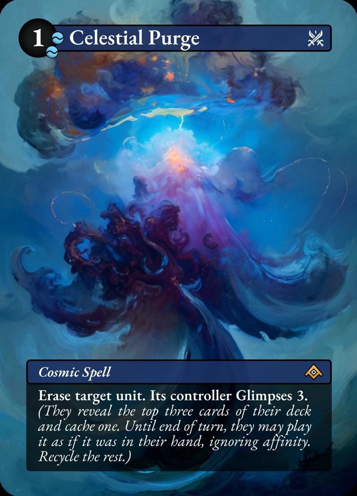 algomancycardsearch – CG