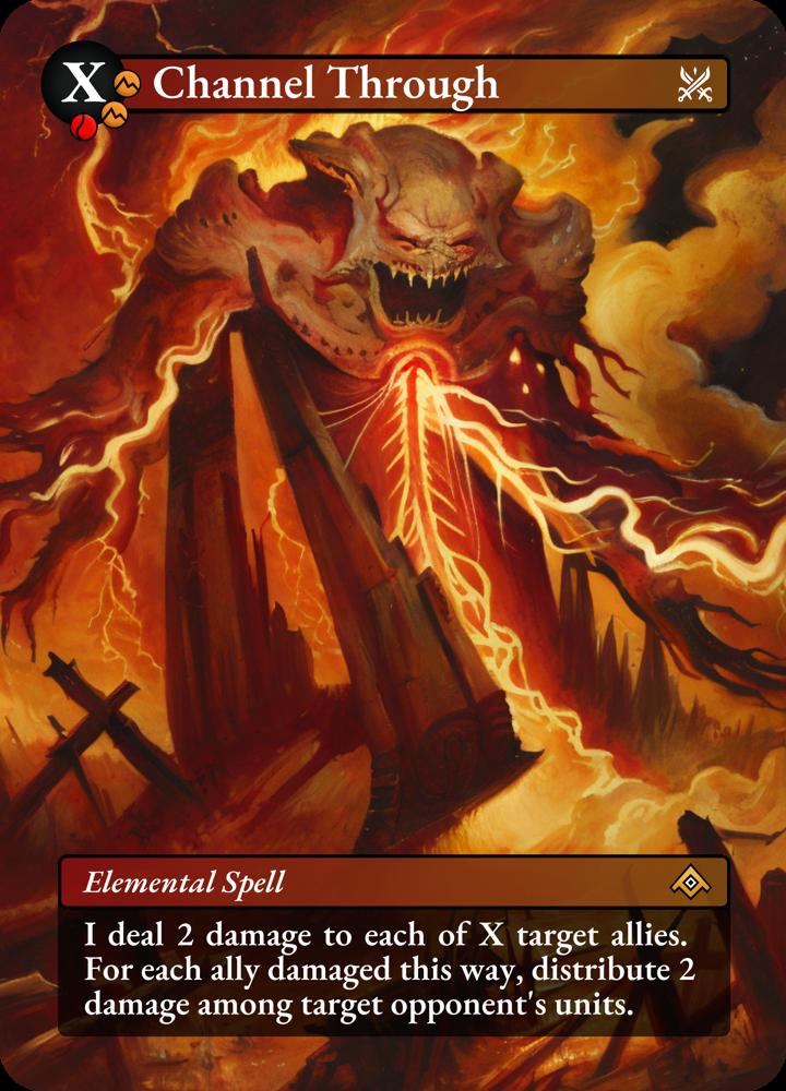 algomancycardsearch – CG