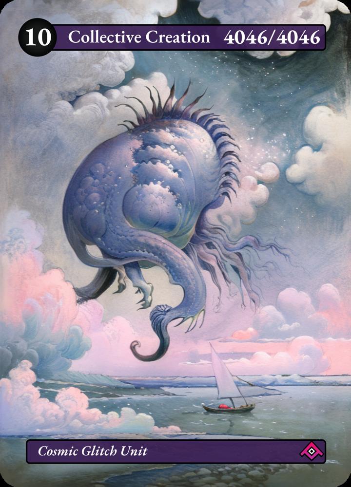 algomancycardsearch – CG