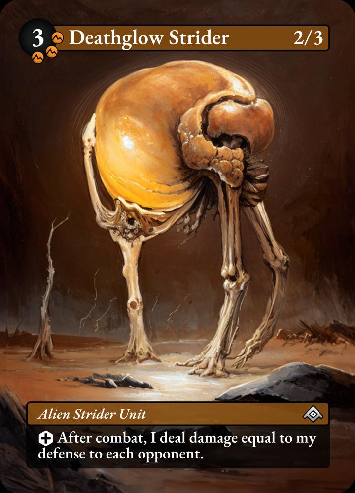 algomancycardsearch – CG