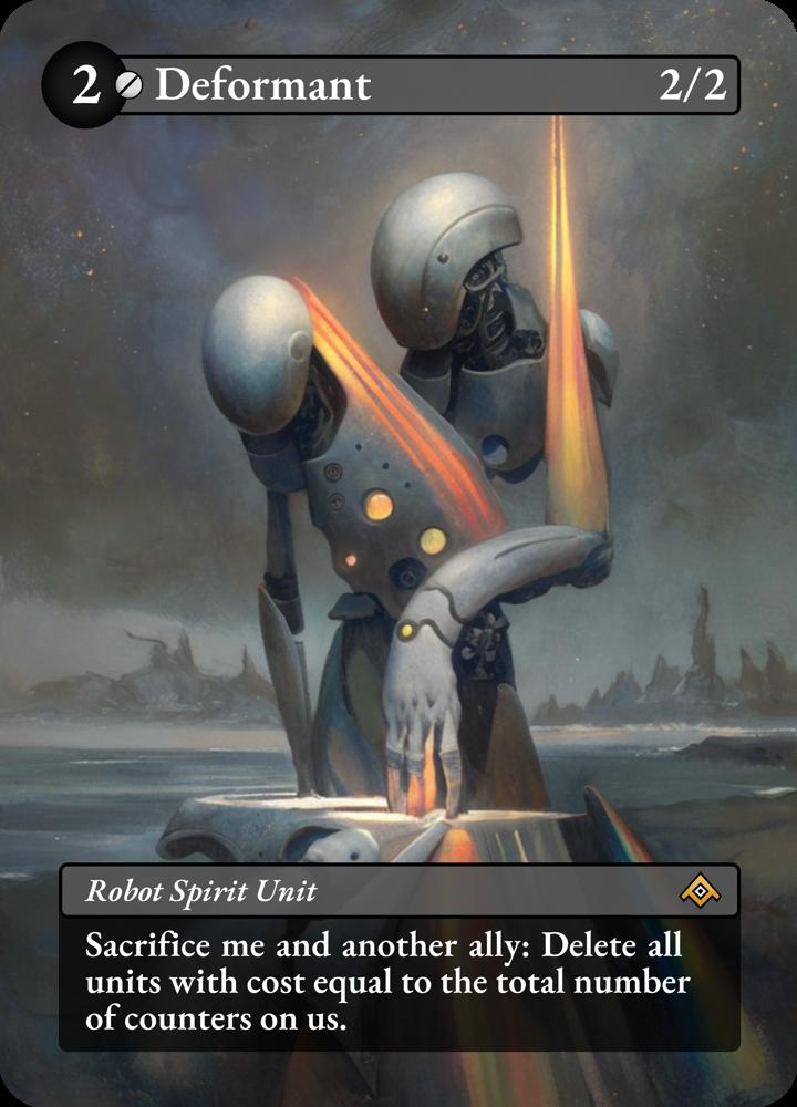 algomancycardsearch – CG