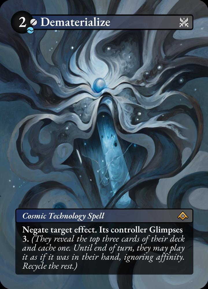 algomancycardsearch – CG