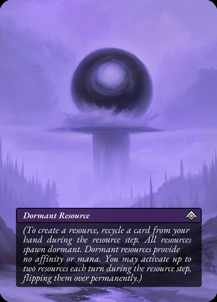 algomancycardsearch – CG