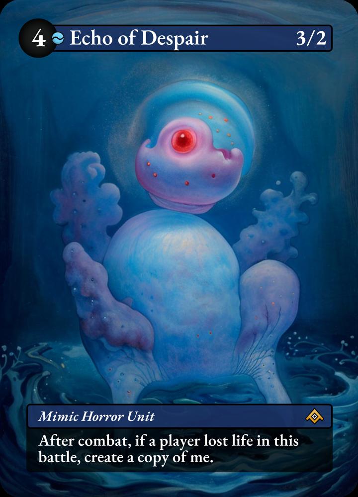 algomancycardsearch – CG