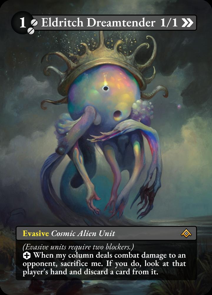 algomancycardsearch – CG