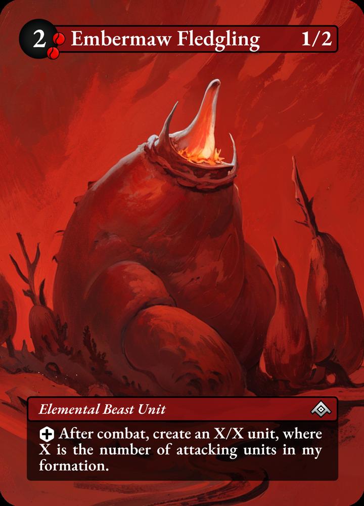 algomancycardsearch – CG