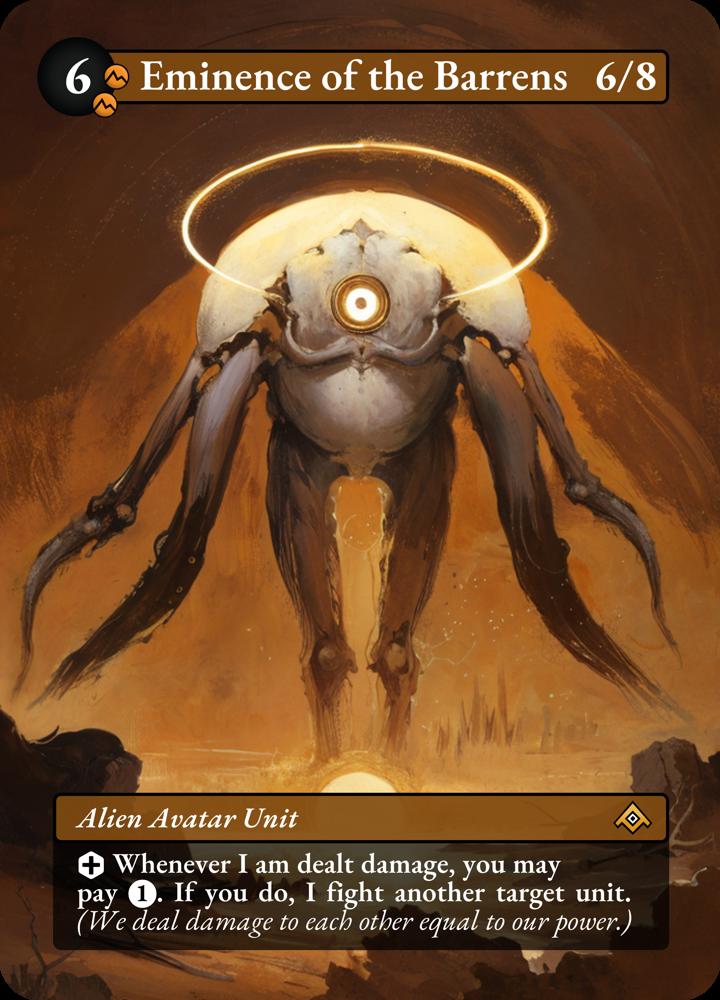 algomancycardsearch – CG