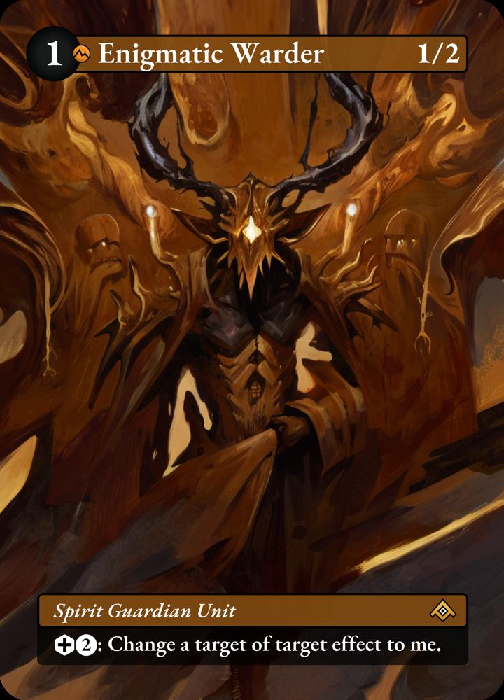 algomancycardsearch – CG