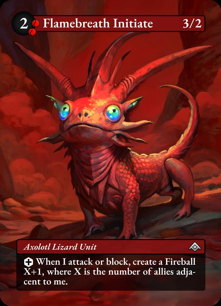 algomancycardsearch – CG